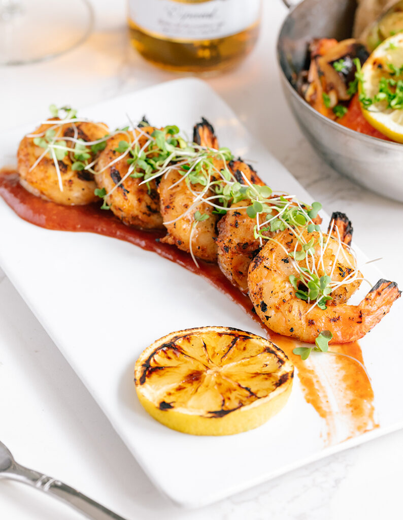 Hours and Location - Eatóri Detroit