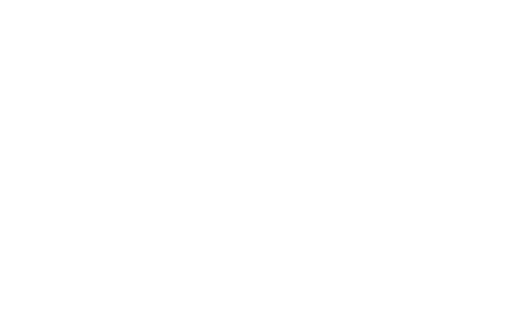 Menu - Eatóri Detroit