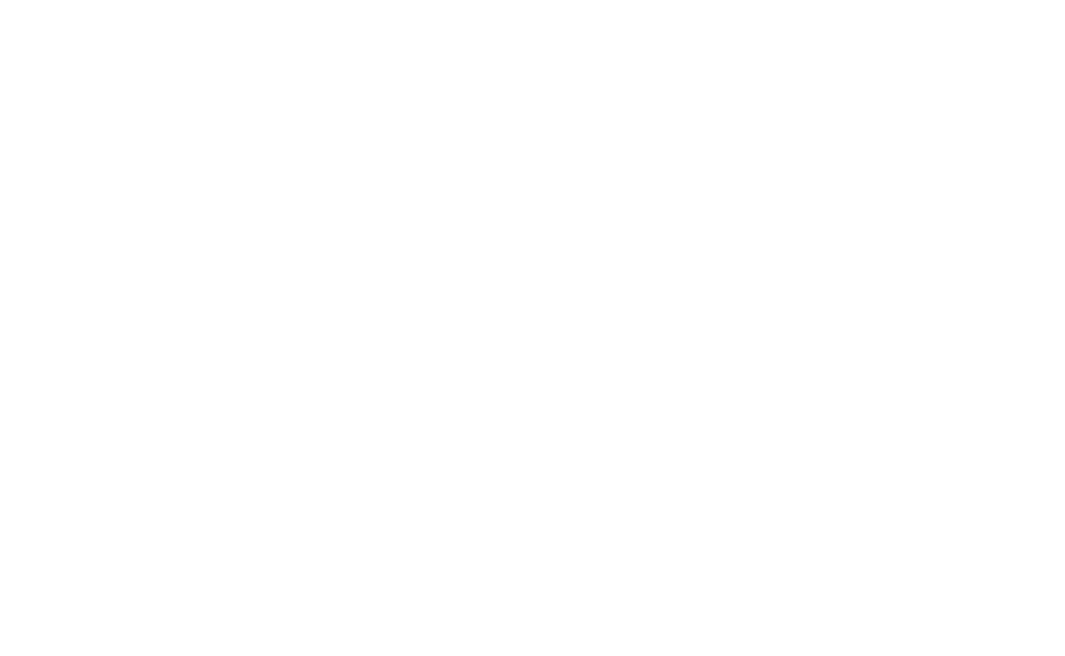 Restaurant Home - Eatóri Detroit
