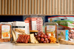 Market Home - Eatóri Detroit