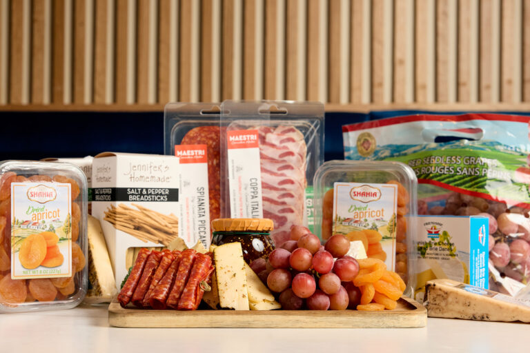 Market Home - Eatóri Detroit