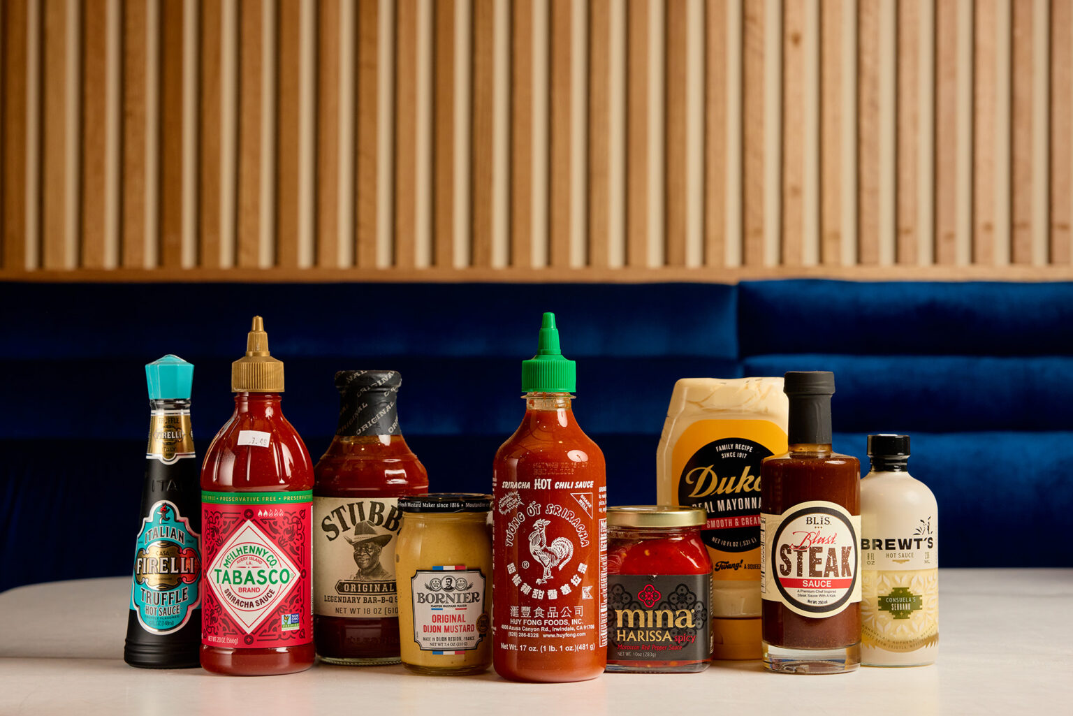 Market Home - Eatóri Detroit