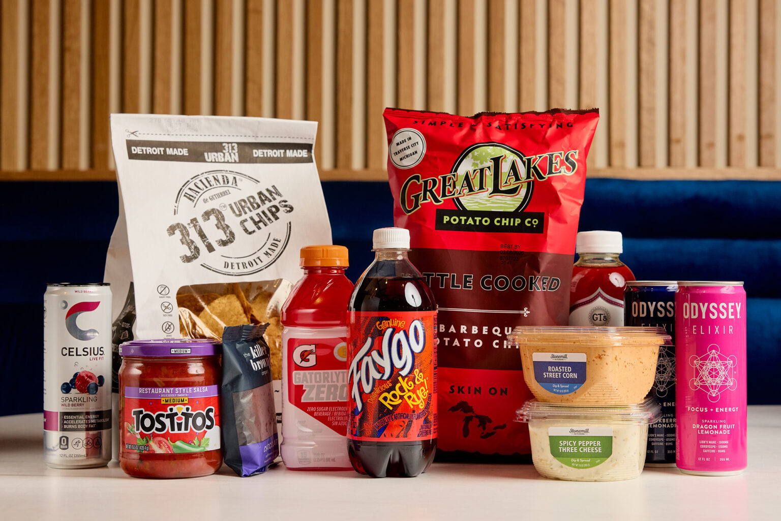 Market Home - Eatóri Detroit