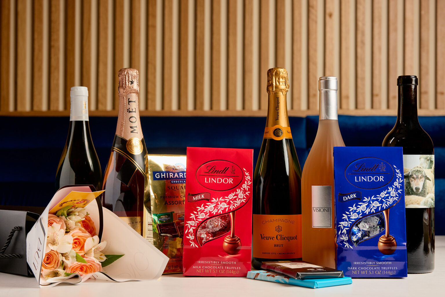 Market Home - Eatóri Detroit