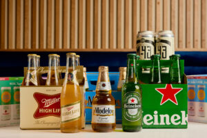 Market Home - Eatóri Detroit