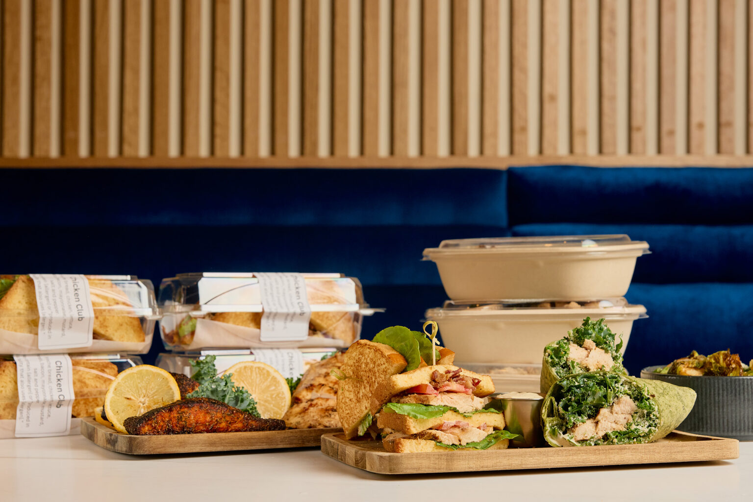 Market Home - Eatóri Detroit