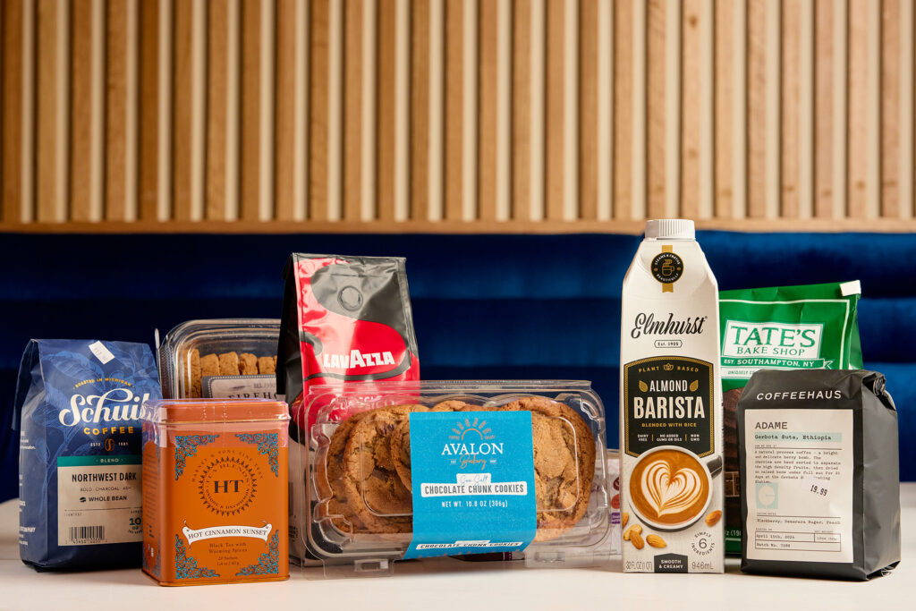 Market Home - Eatóri Detroit